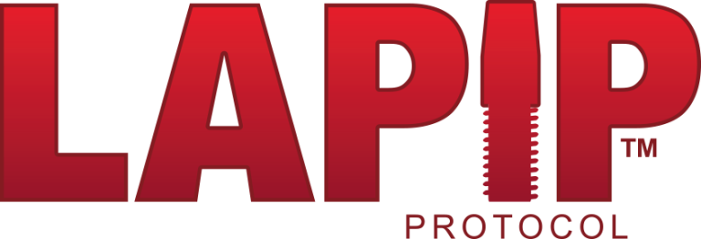 レーザー治療について - 日本先進レーザー歯科研究会